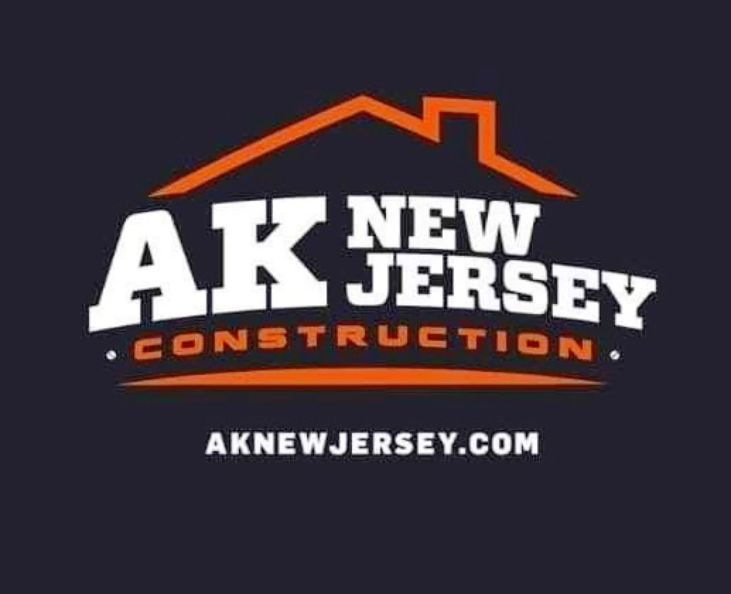 Roofing & Home Improvement Contractor | AK New Jersey Construction